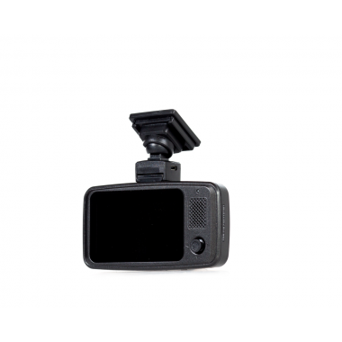Видеорегистратор TrendVision TDR-718GP Ultimate - купить по низкой цене ...